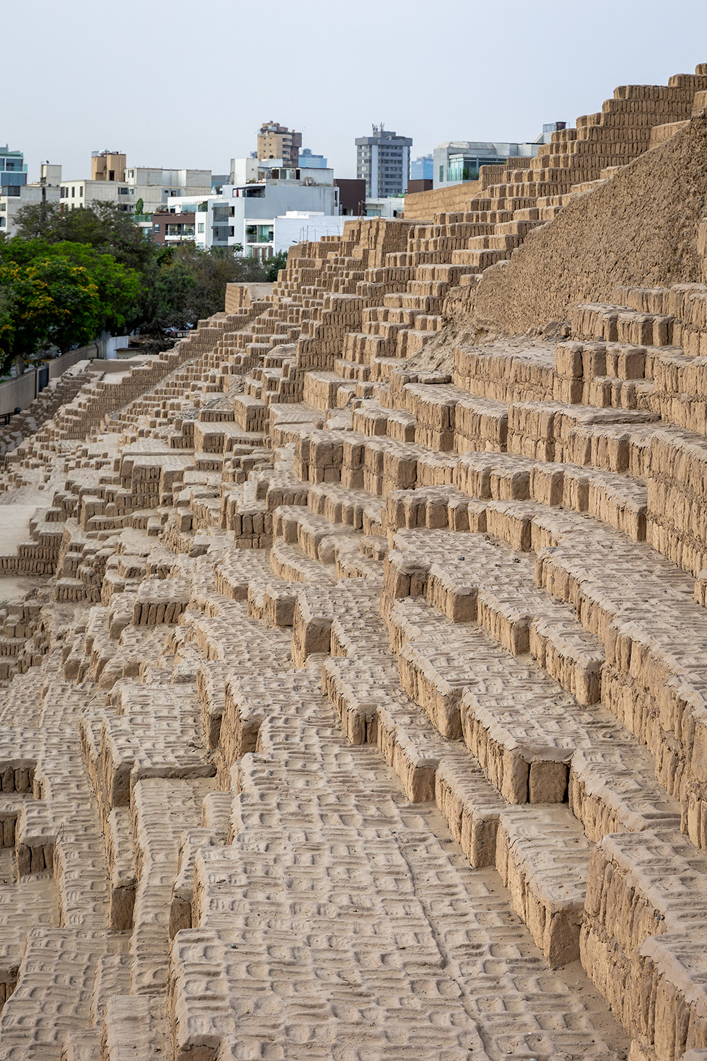 Things to Do in Lima – A Complete Guide for Visitors - Majestic Andes
