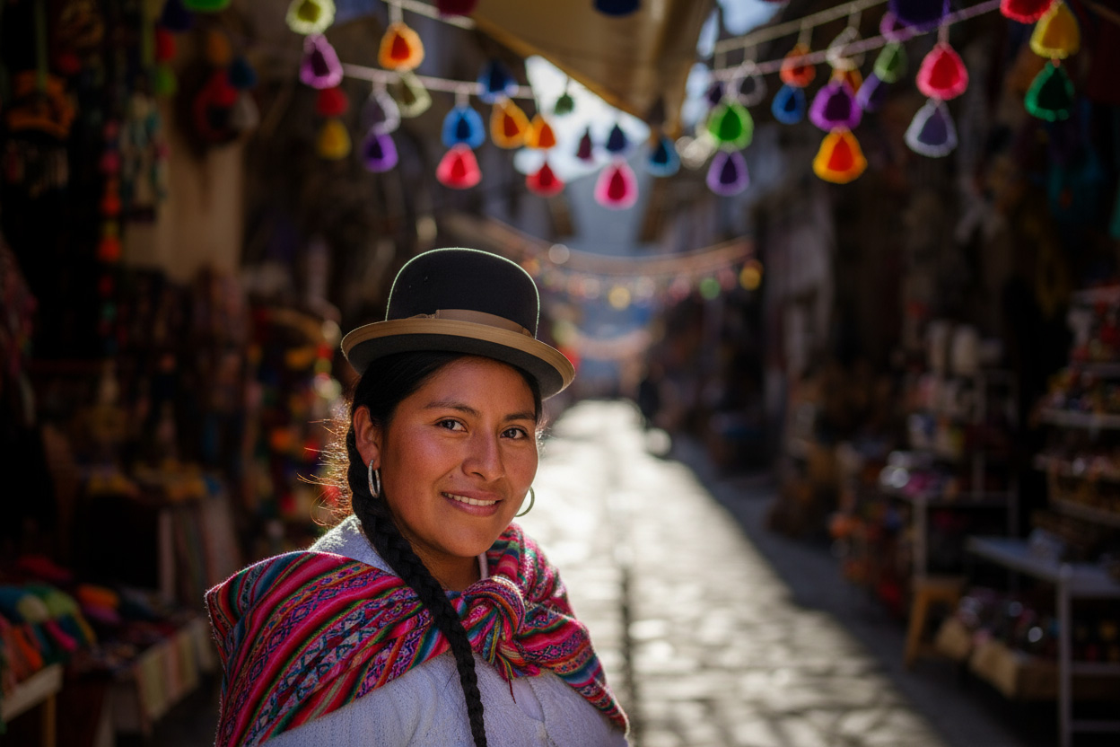 Quechua Words You Should Know Before Visiting Peru - Majestic Andes